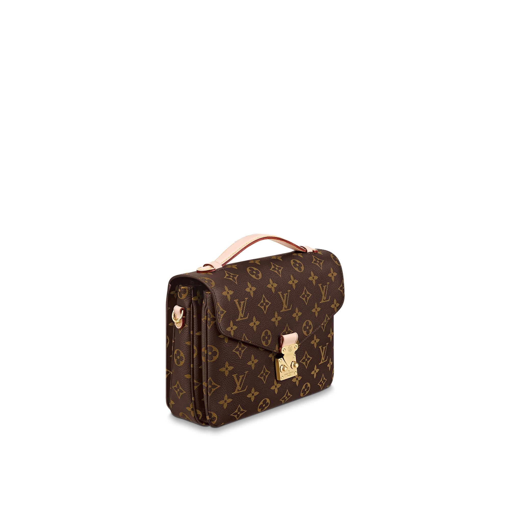 Lv Metis Pochette Blackout | semashow.com